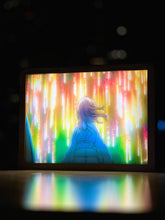 Luminous Frames – LuminWorks